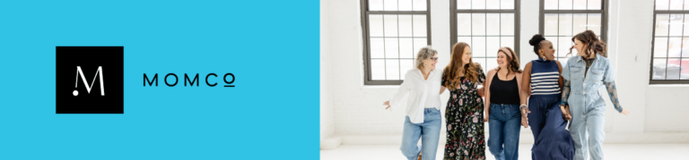 Courses – MomCo Leader Training & Certification